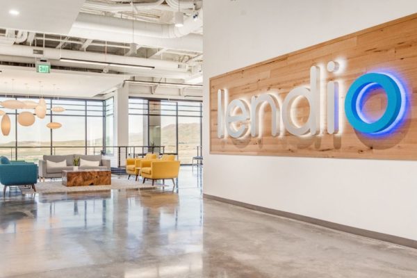 Lendio - Utah Real Estate - Woodley Real Estate