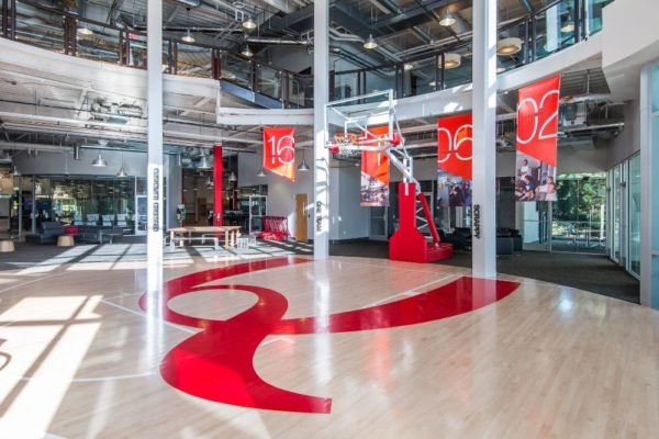 Qualtrics - Utah Real Estate - Woodley Real Estate