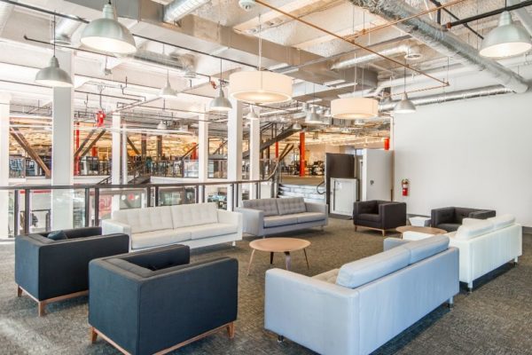 Qualtrics - Utah Real Estate - Woodley Real Estate