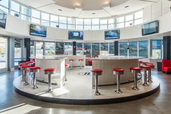 Qualtrics - Utah Real Estate - Woodley Real Estate
