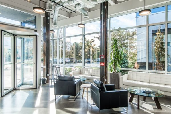 Qualtrics - Utah Real Estate - Woodley Real Estate