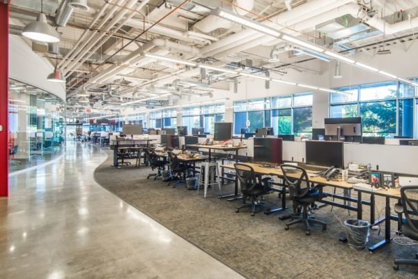 Qualtrics - Utah Real Estate - Woodley Real Estate