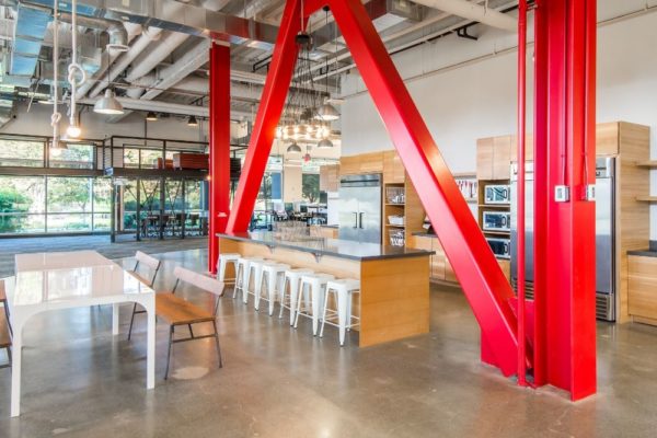 Qualtrics - Utah Real Estate - Woodley Real Estate