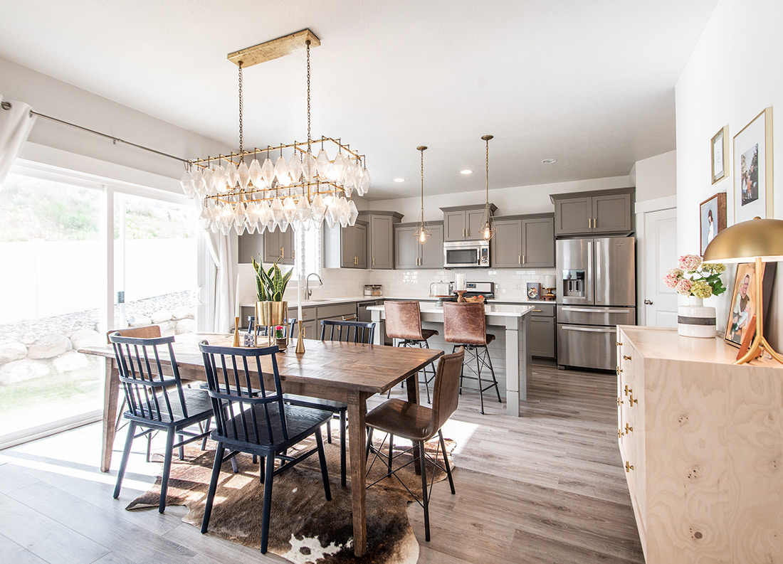 Utah Realtor | Residential Real Estate Agents | Woodley Real Estate