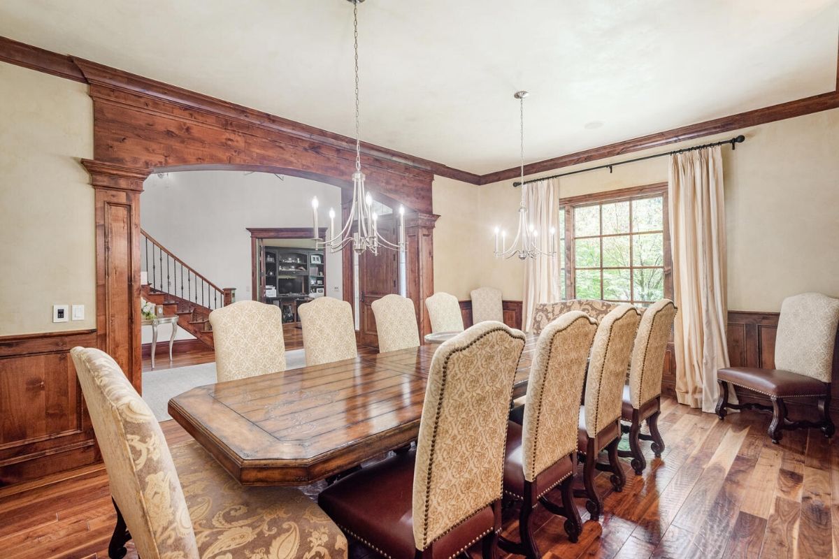 1380 S 1140 E, Orem, UT 84097 - Orem Real Estate - Woodley Real Estate