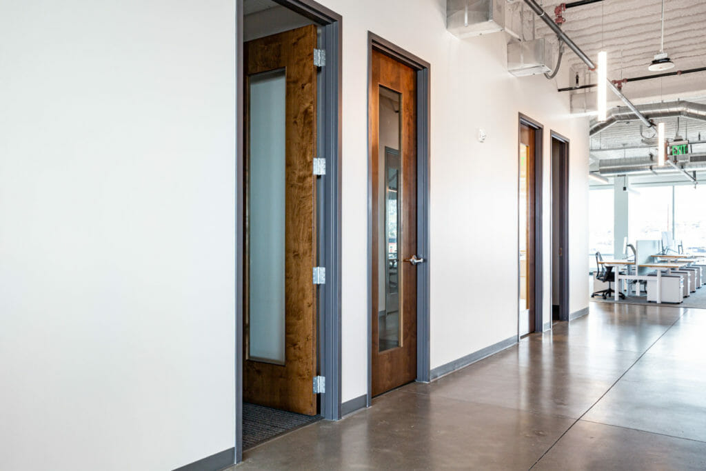 Weave - Lehi Block - Utah Real Estate - Woodley Real Estate