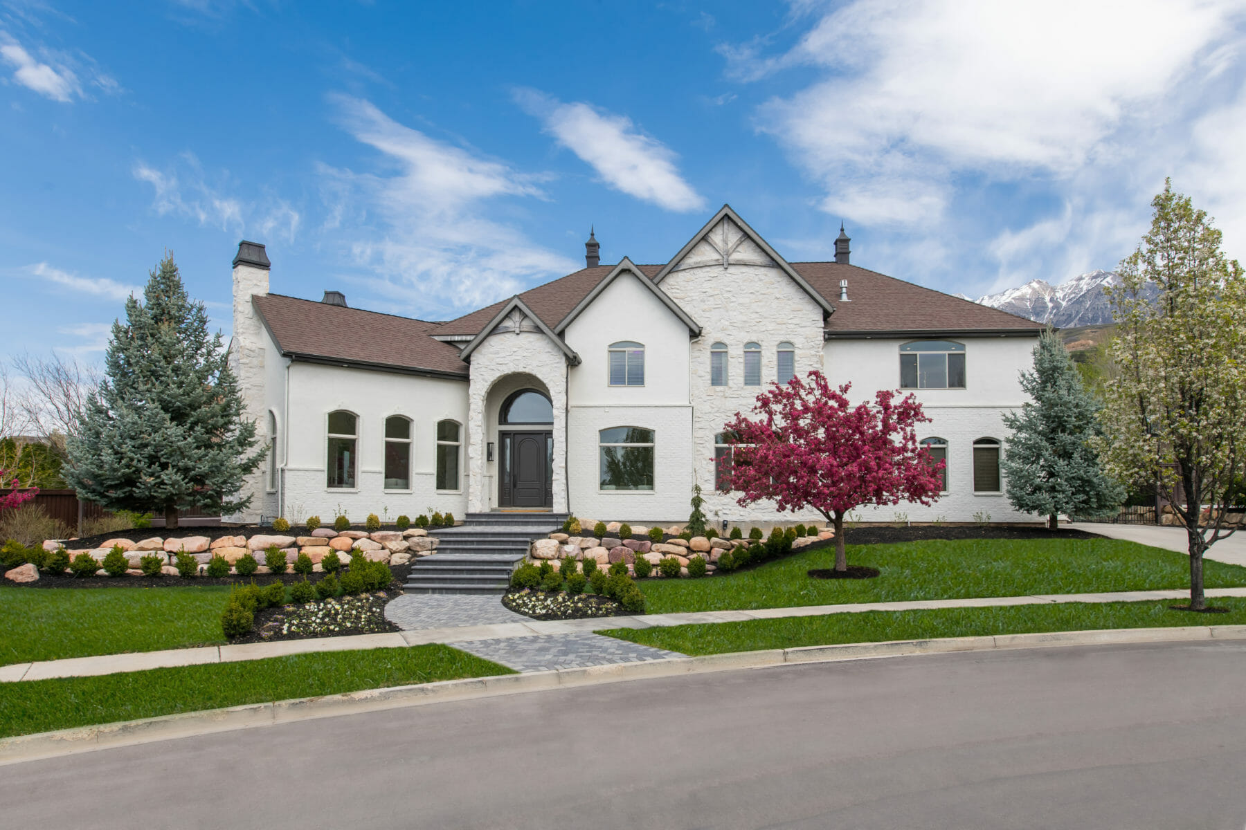 1407 E Pembroke Cir., Orem, UT 84097 - Orem Real Estate - Woodley Real Estate