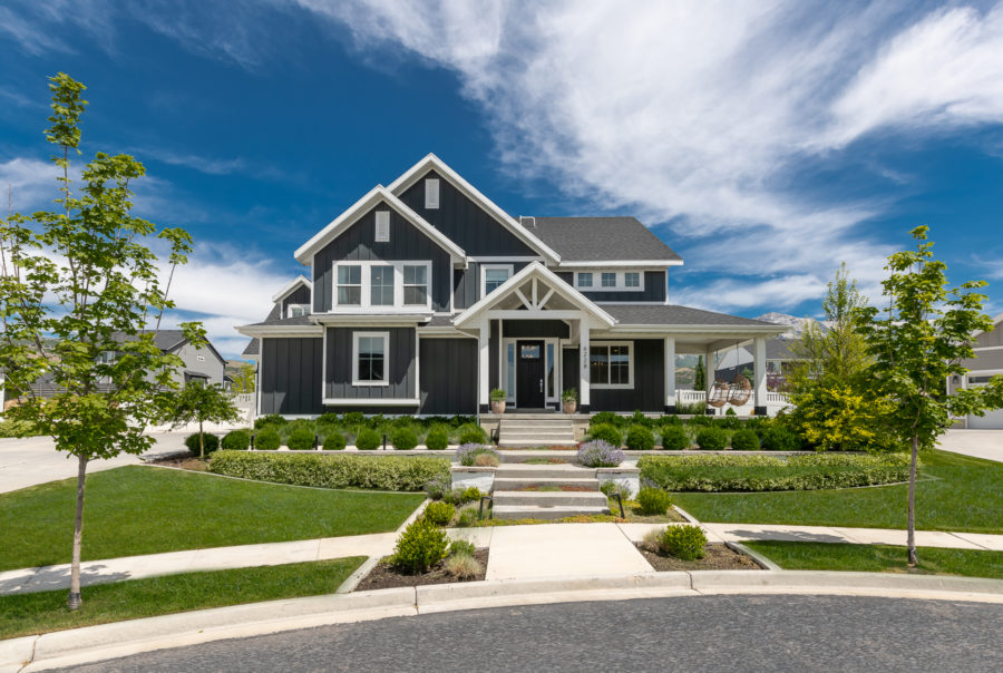 Utah Real Estate Agents | Real Estate Broker | Woodley Real Estate