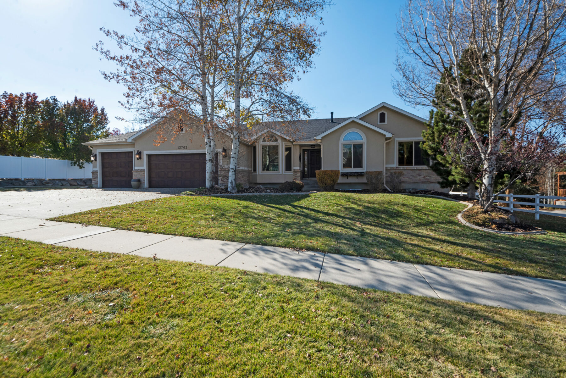13702 S Hackamore Dr., Draper, UT 84020 - Orem Real Estate - Woodley Real Estate