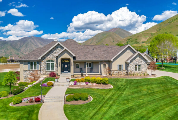 Utah Real Estate Agents | Real Estate Broker | Woodley Real Estate